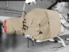 Protective Covers — Cocoon, Inc.