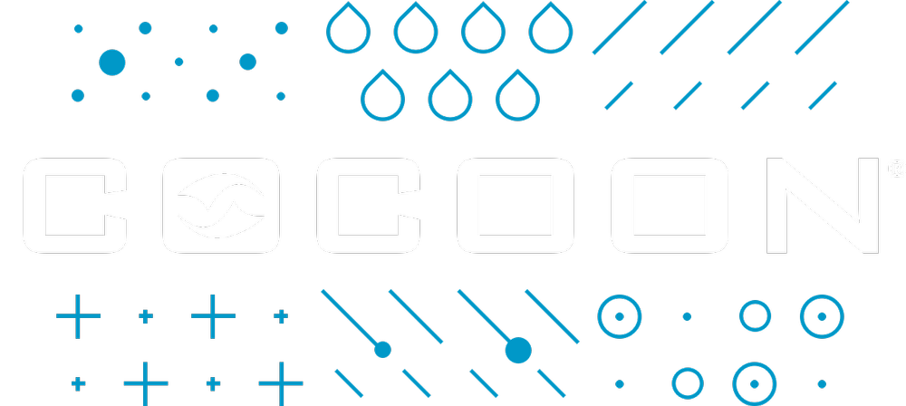 Cocoon, Inc.