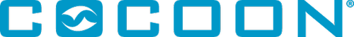 Cocoon, Inc.
