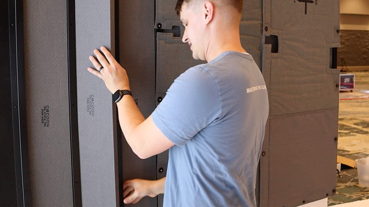 4 ways our modernized C-130 insulation system reduces corrosion ...