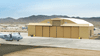 Need a hangar that won’t take years to procure and years to build ...