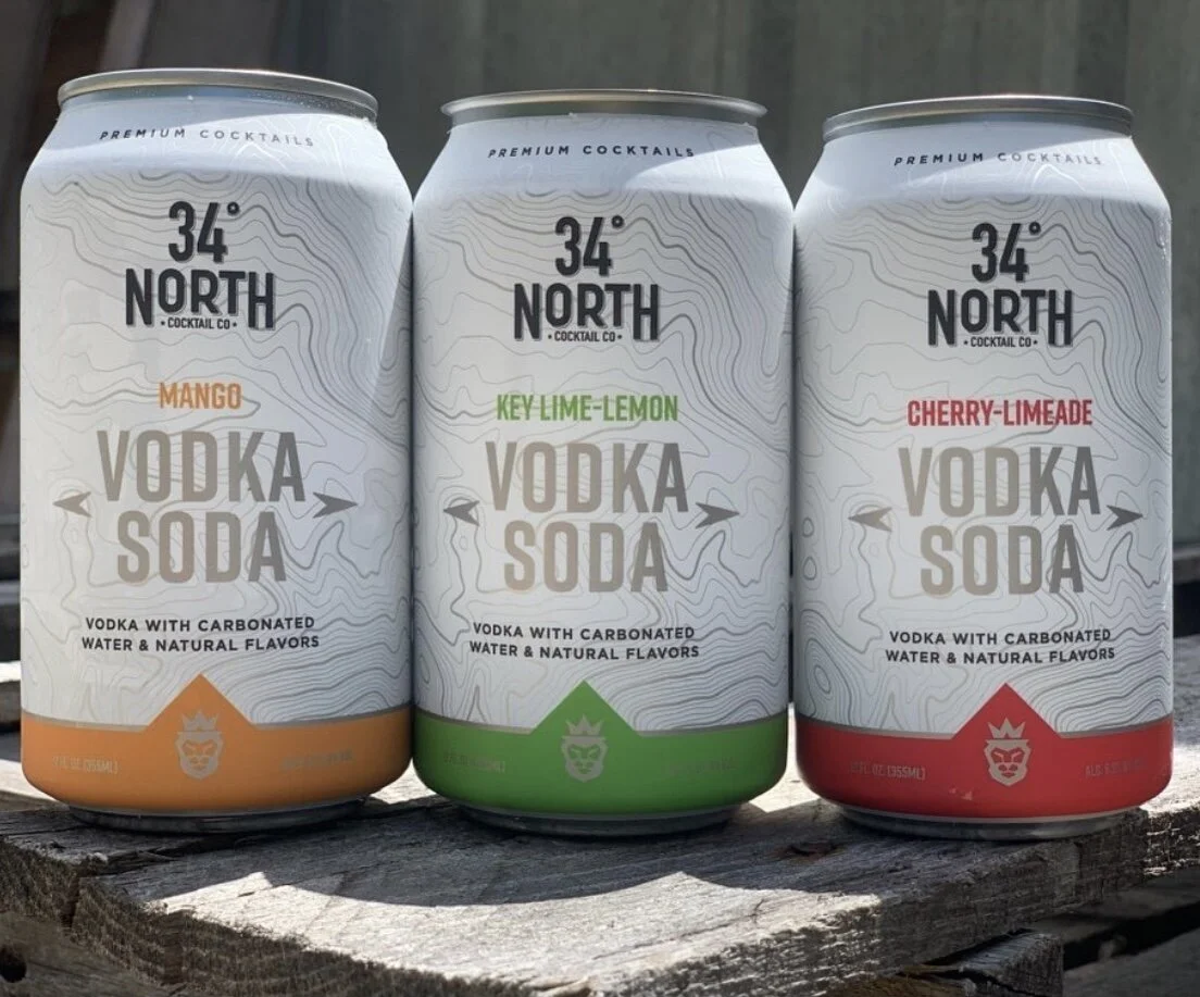 Wheeler's Raid Distillery