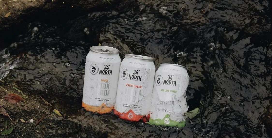 Wheeler's Raid Distillery