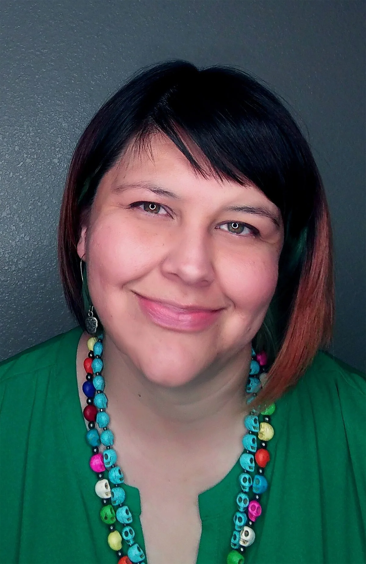 Vanessa Clark Designs