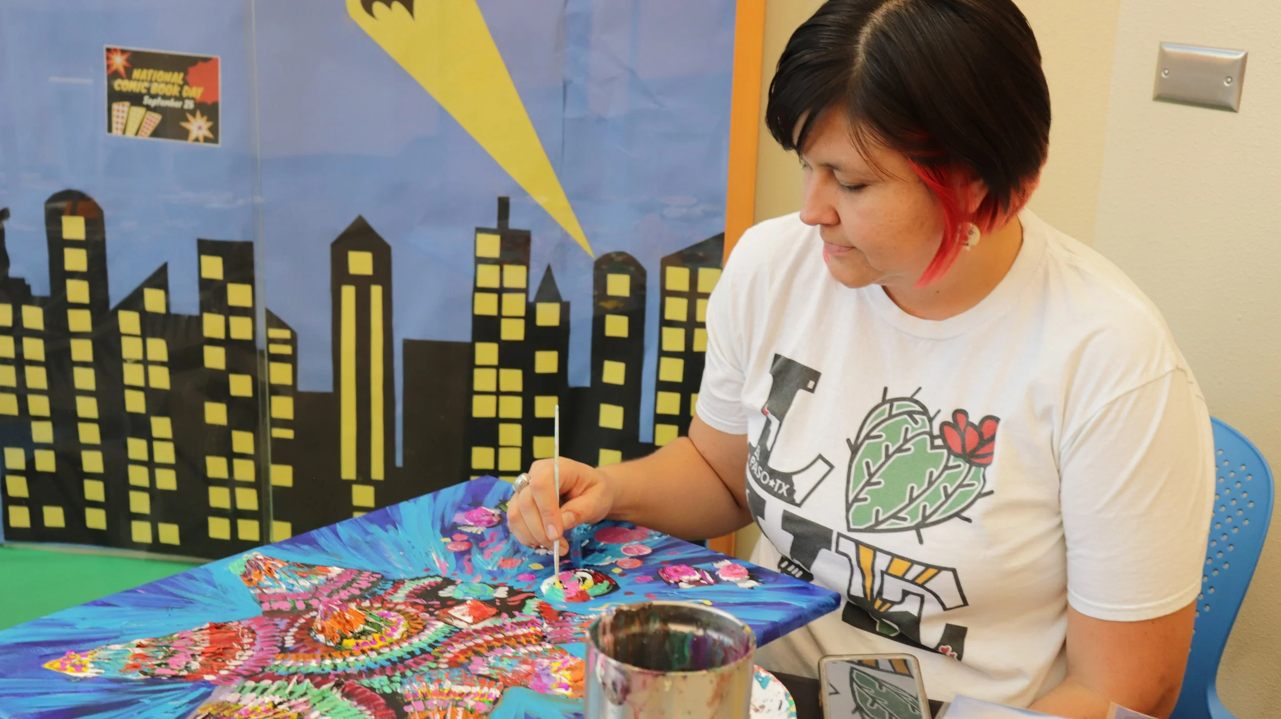 Vanessa Clark Designs