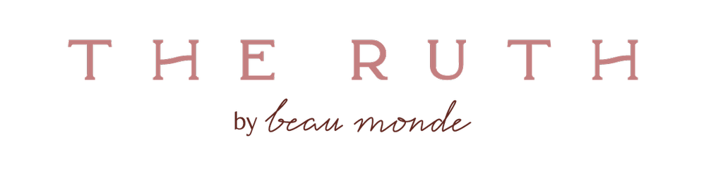 Beau Monde Venues | Event Spaces in Charlotte, NC