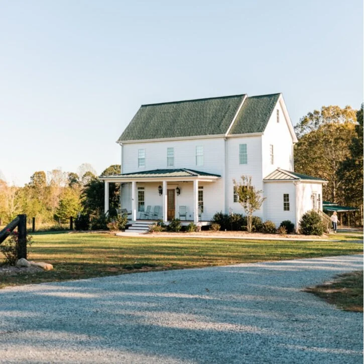 Beau Monde Venues | Event Spaces in Charlotte, NC