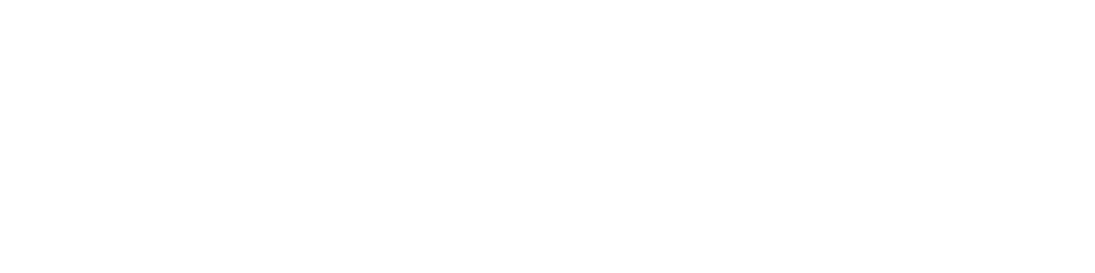 The Ruth - View Charlotte’s Skyline — Beau Monde Venues | Event Spaces ...