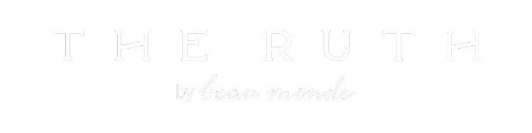 The Ruth - View Charlotte’s Skyline — Beau Monde Venues | Event Spaces ...