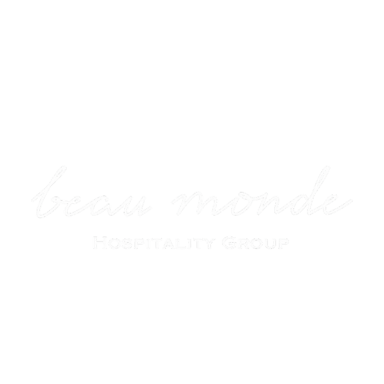Beau Monde Venues | Event Spaces in Charlotte, NC