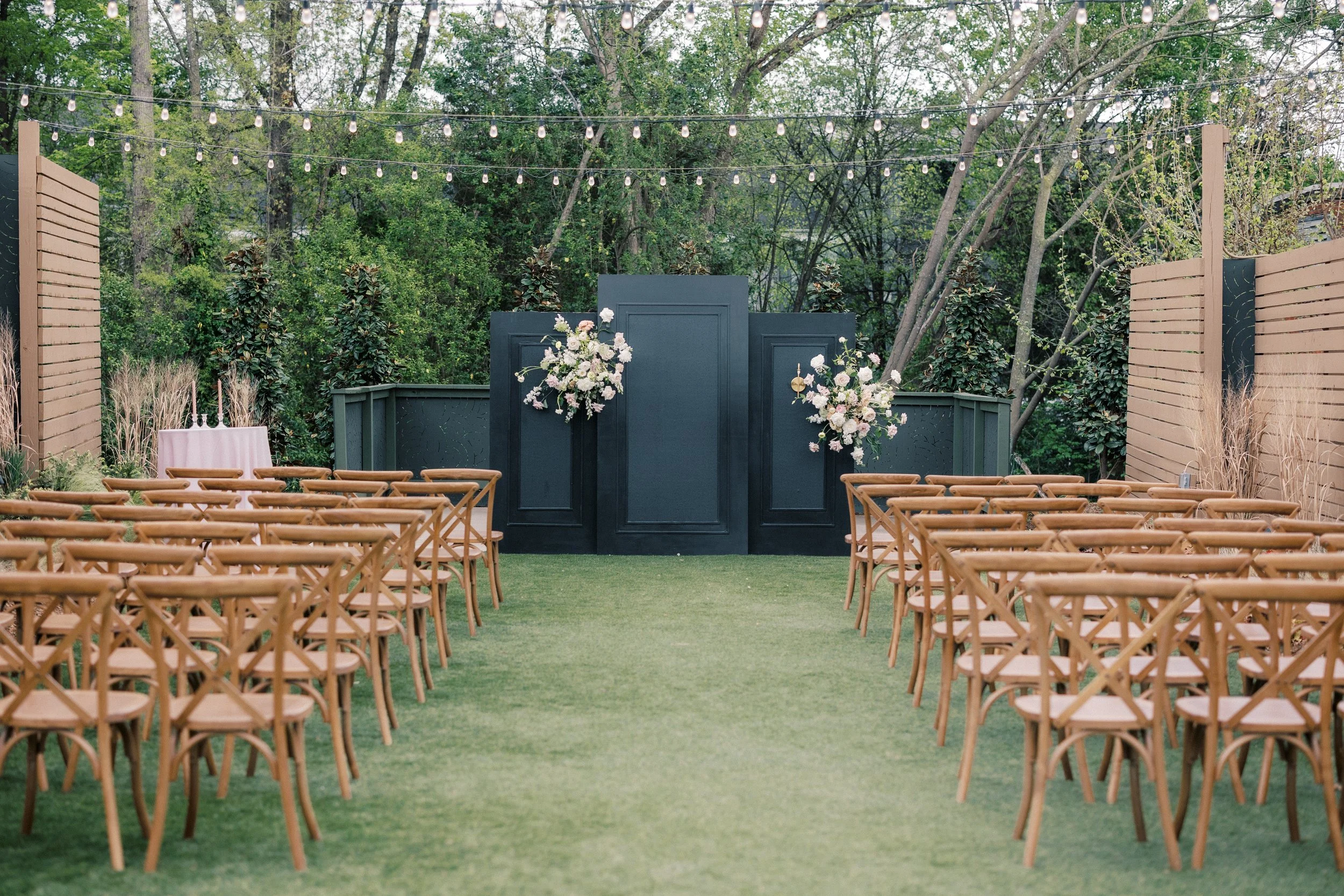 Contact Us for Your Next Event | Beau Monde — Beau Monde Venues | Event ...
