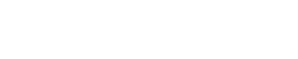 The Ruth - View Charlotte’s Skyline — Beau Monde Venues | Event Spaces ...