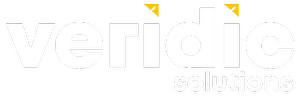 Veridic Solutions