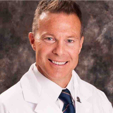 Staff — University of Calgary Vascular Surgery