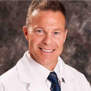 Staff — University of Calgary Vascular Surgery