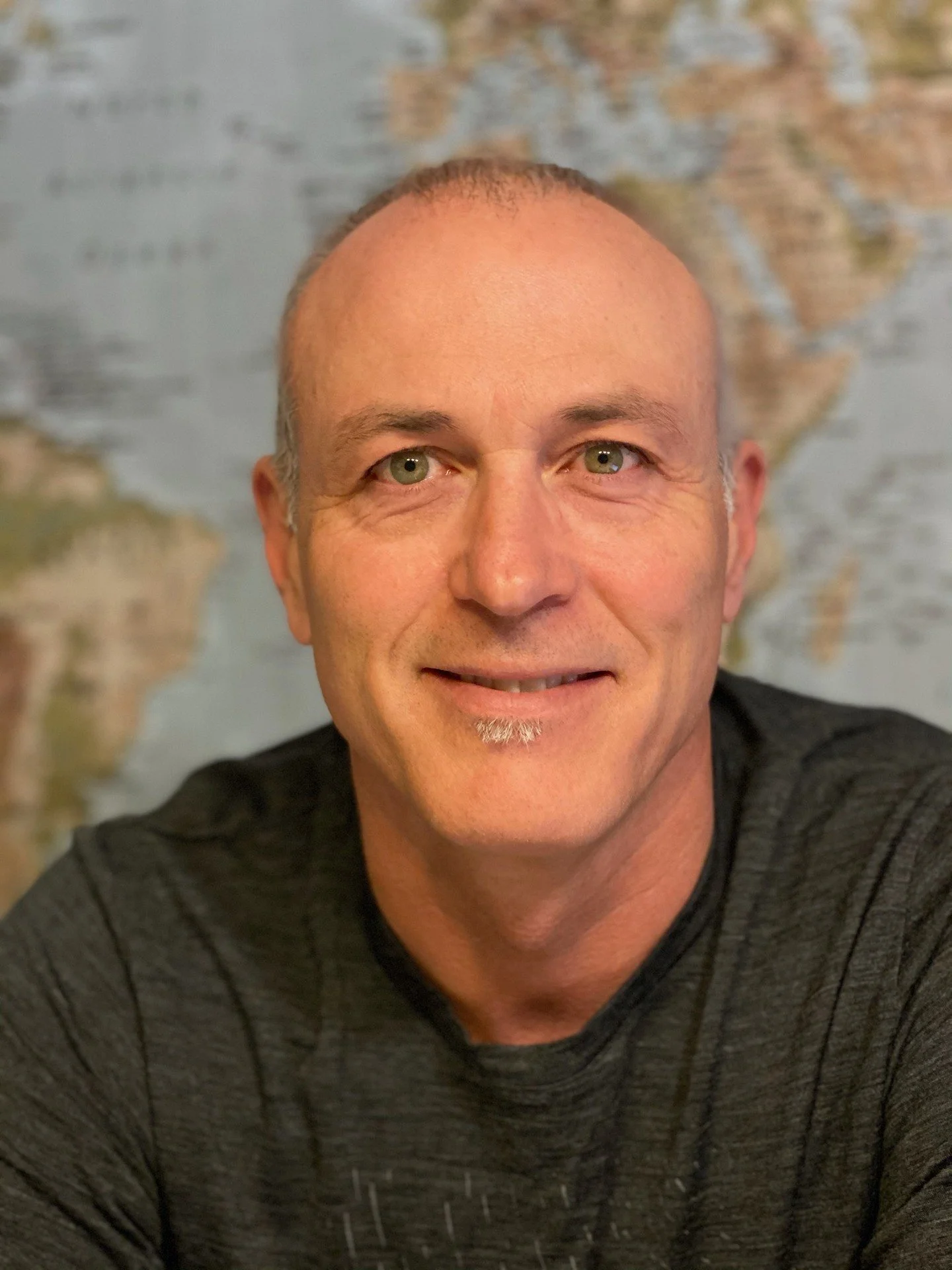 Staff — University of Calgary Vascular Surgery