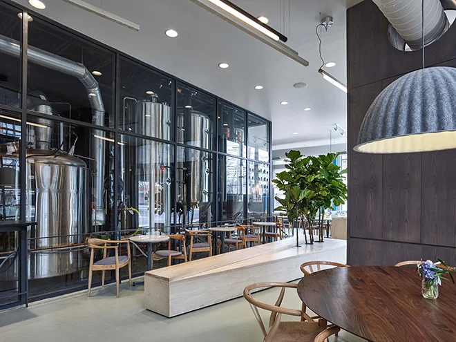 Projects — Sullivan Builders Website