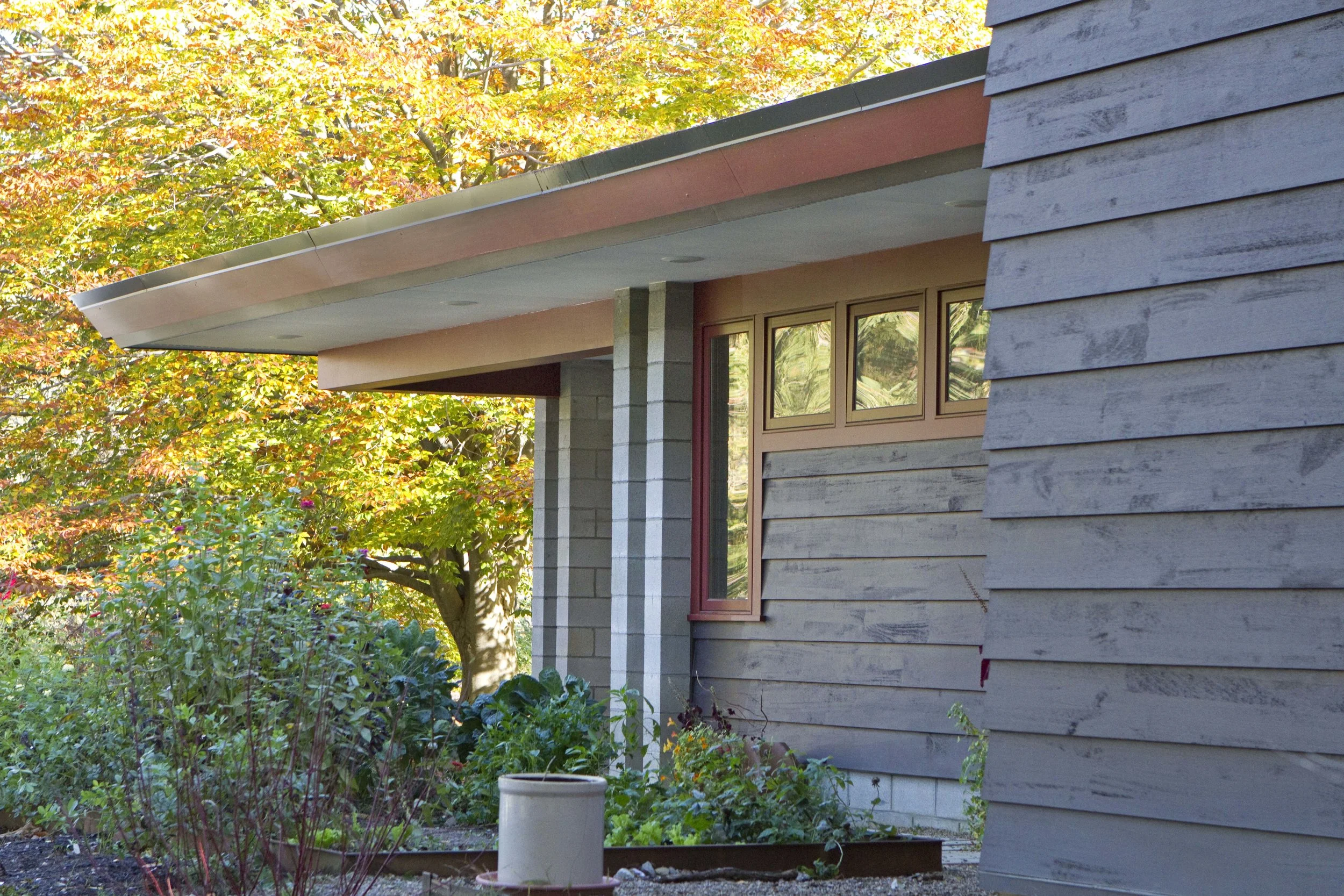 Projects — Sullivan Builders Website