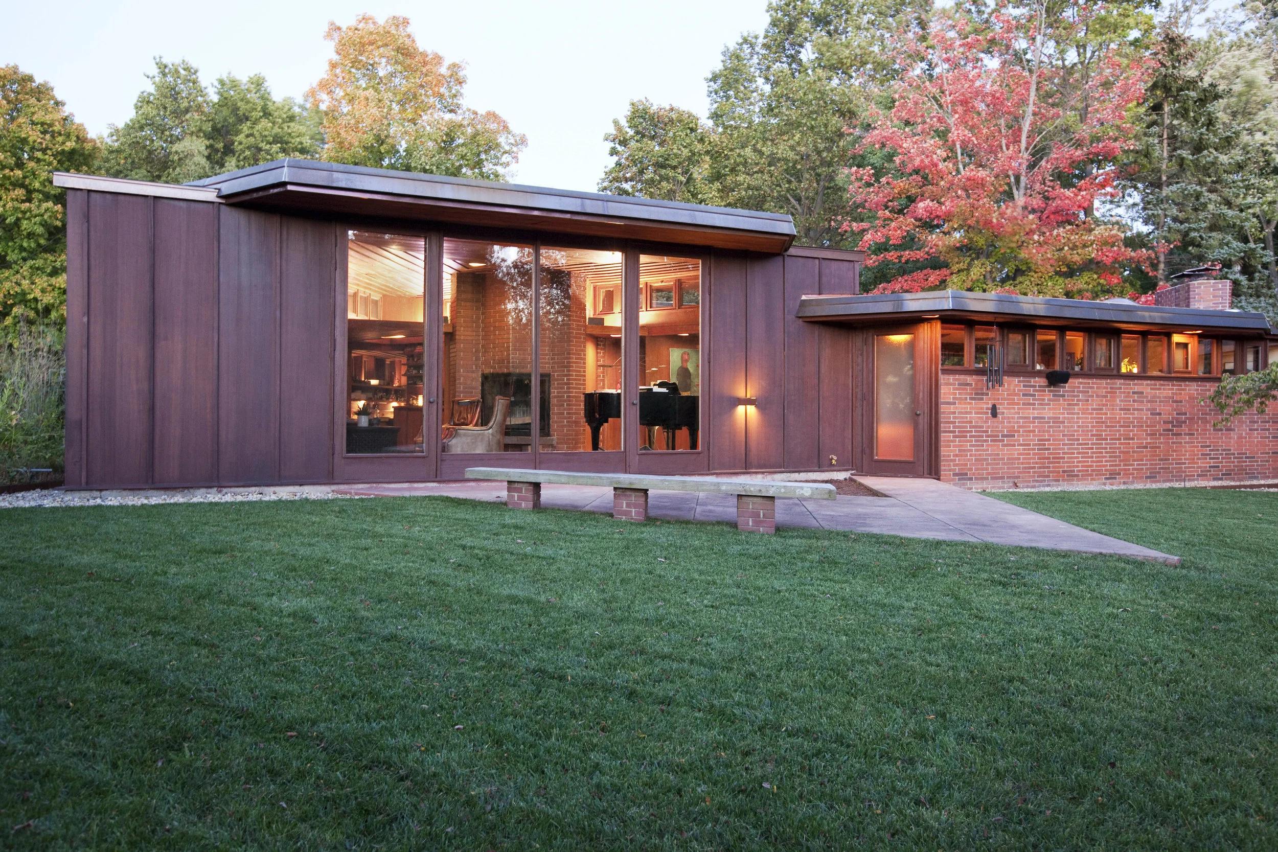 Projects — Sullivan Builders Website