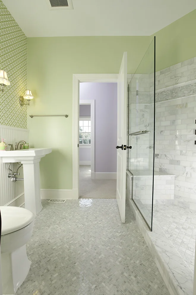 Projects — Sullivan Builders Website