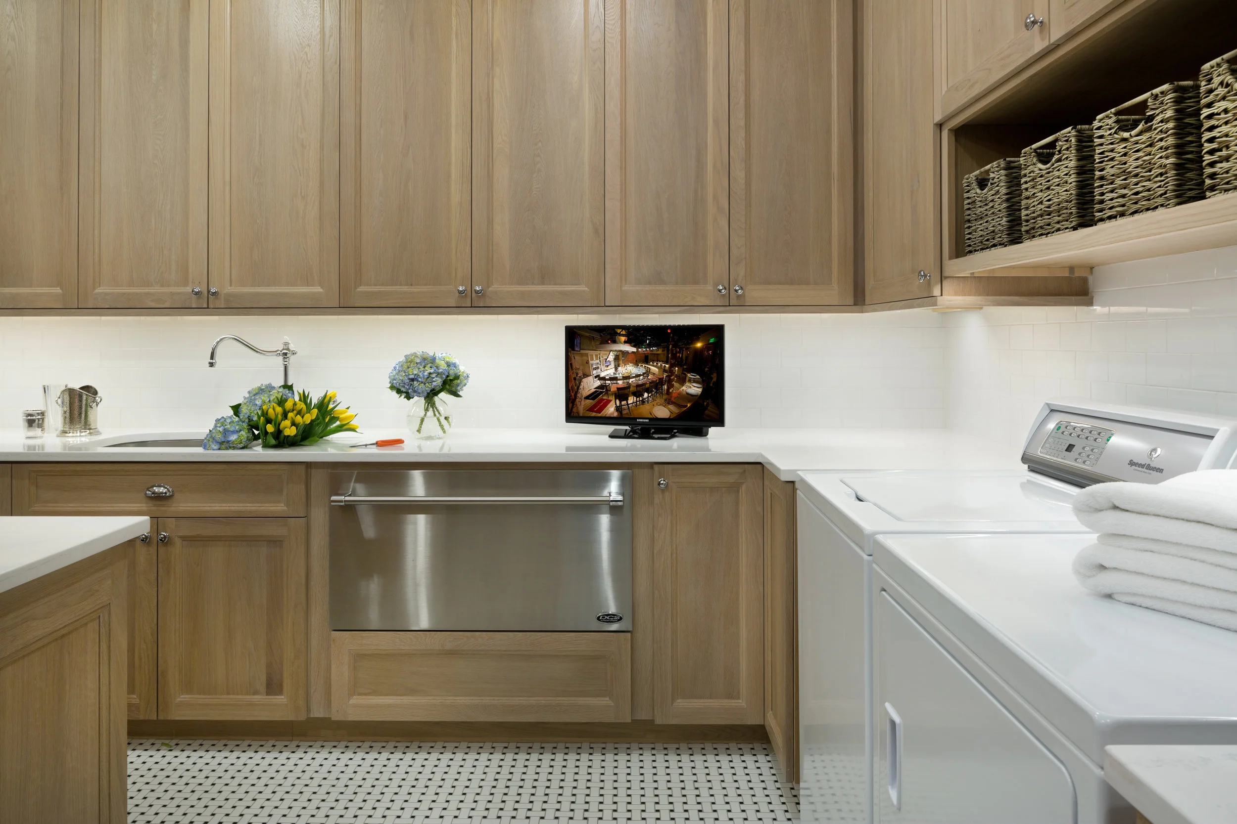 Sullivan Builders Inc.