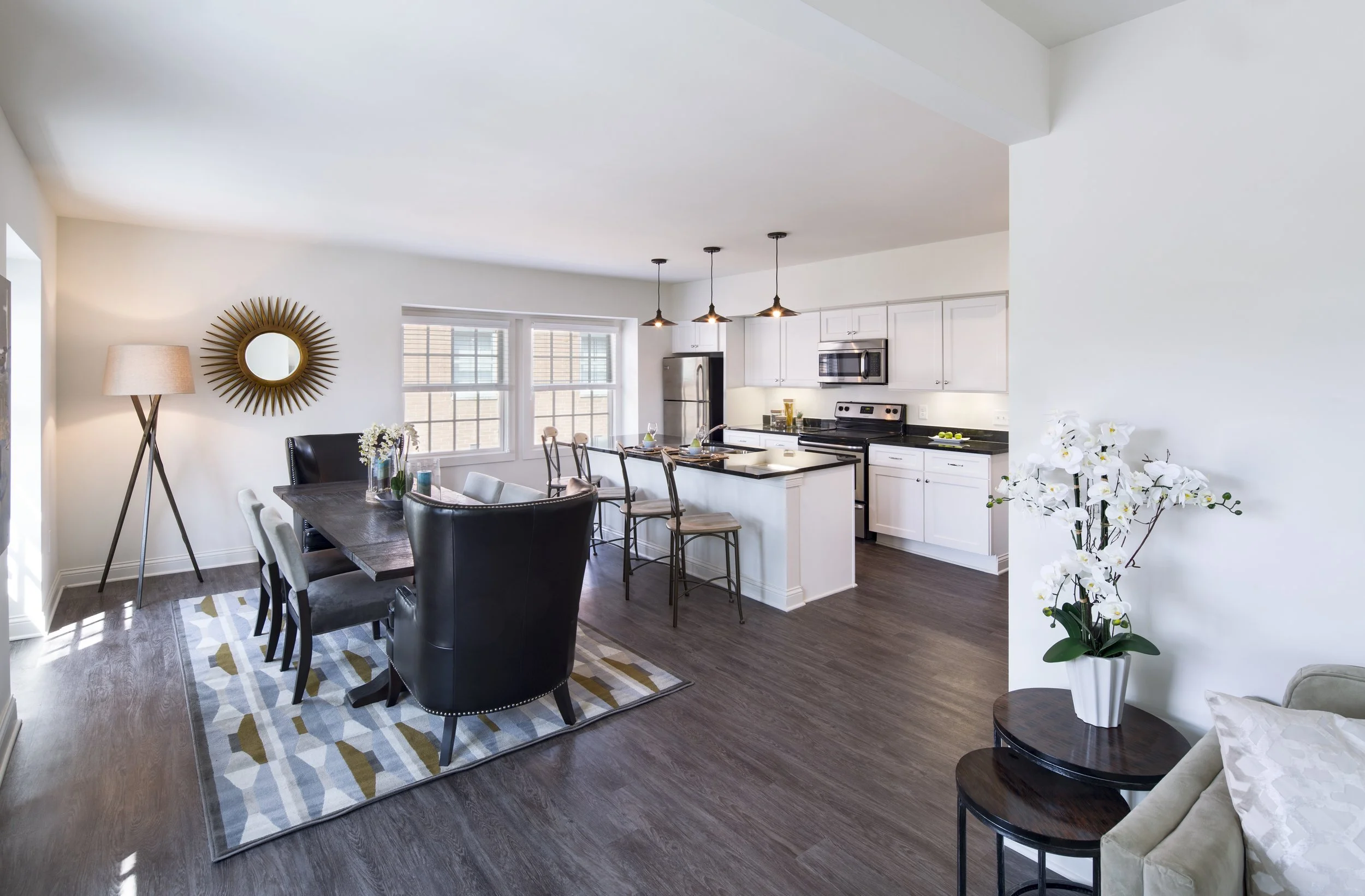 Sullivan Builders Inc.