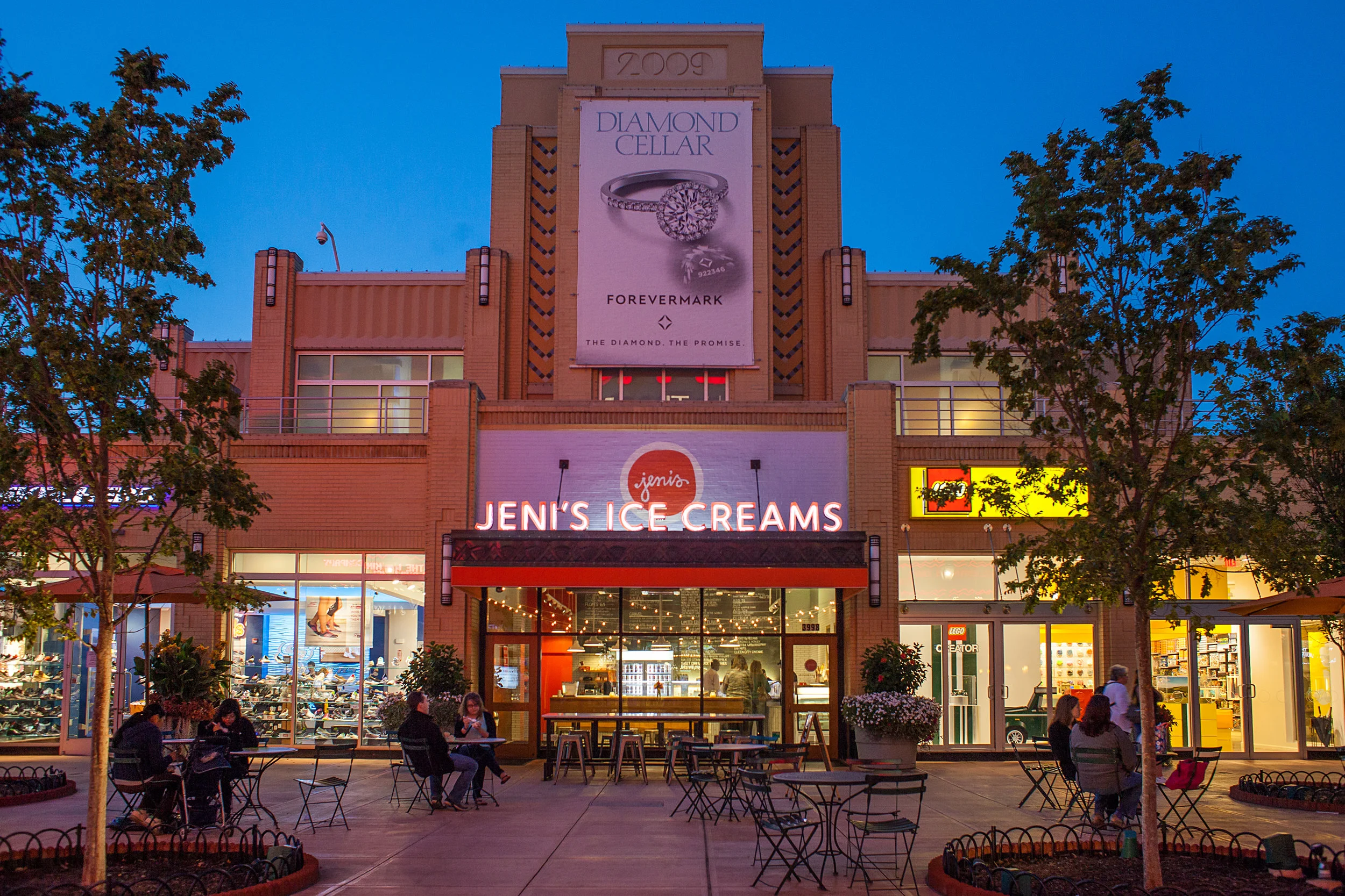 Sullivan Builders Inc.