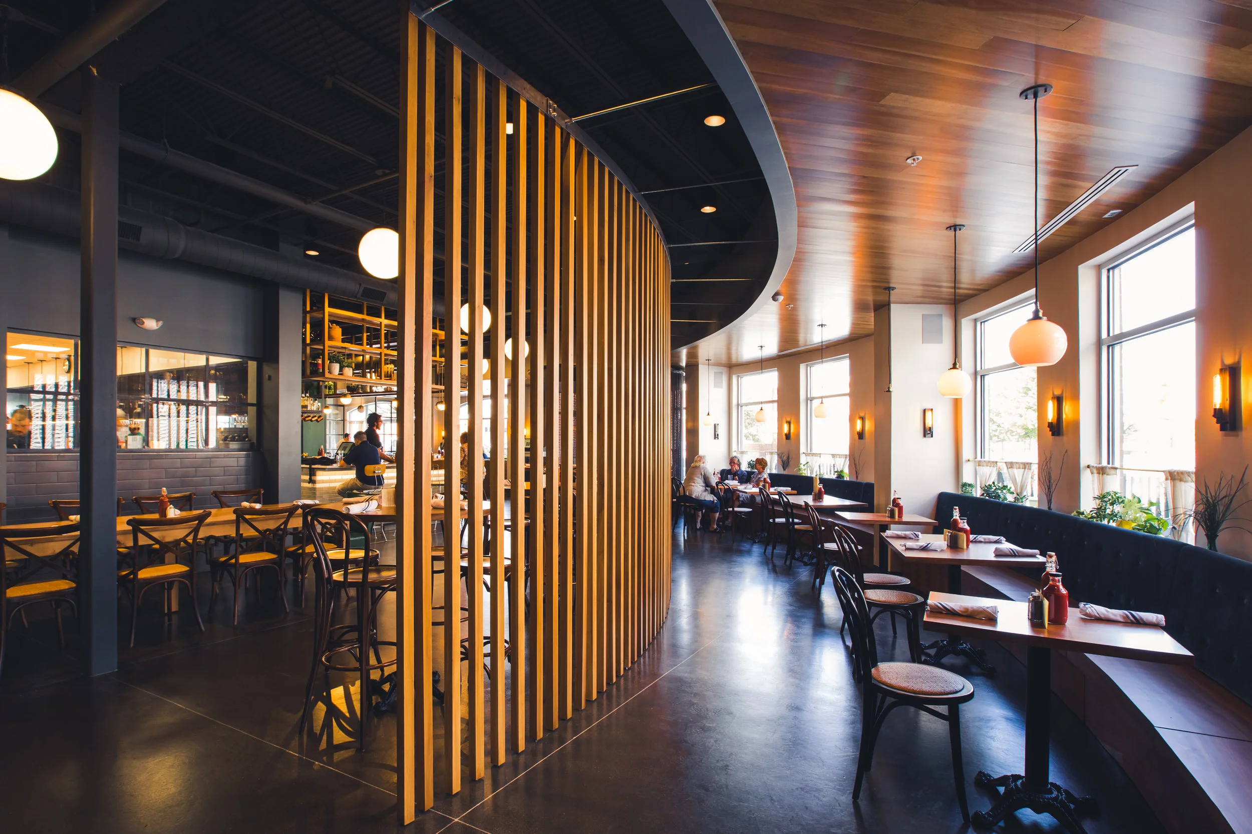 Sullivan Builders Inc.