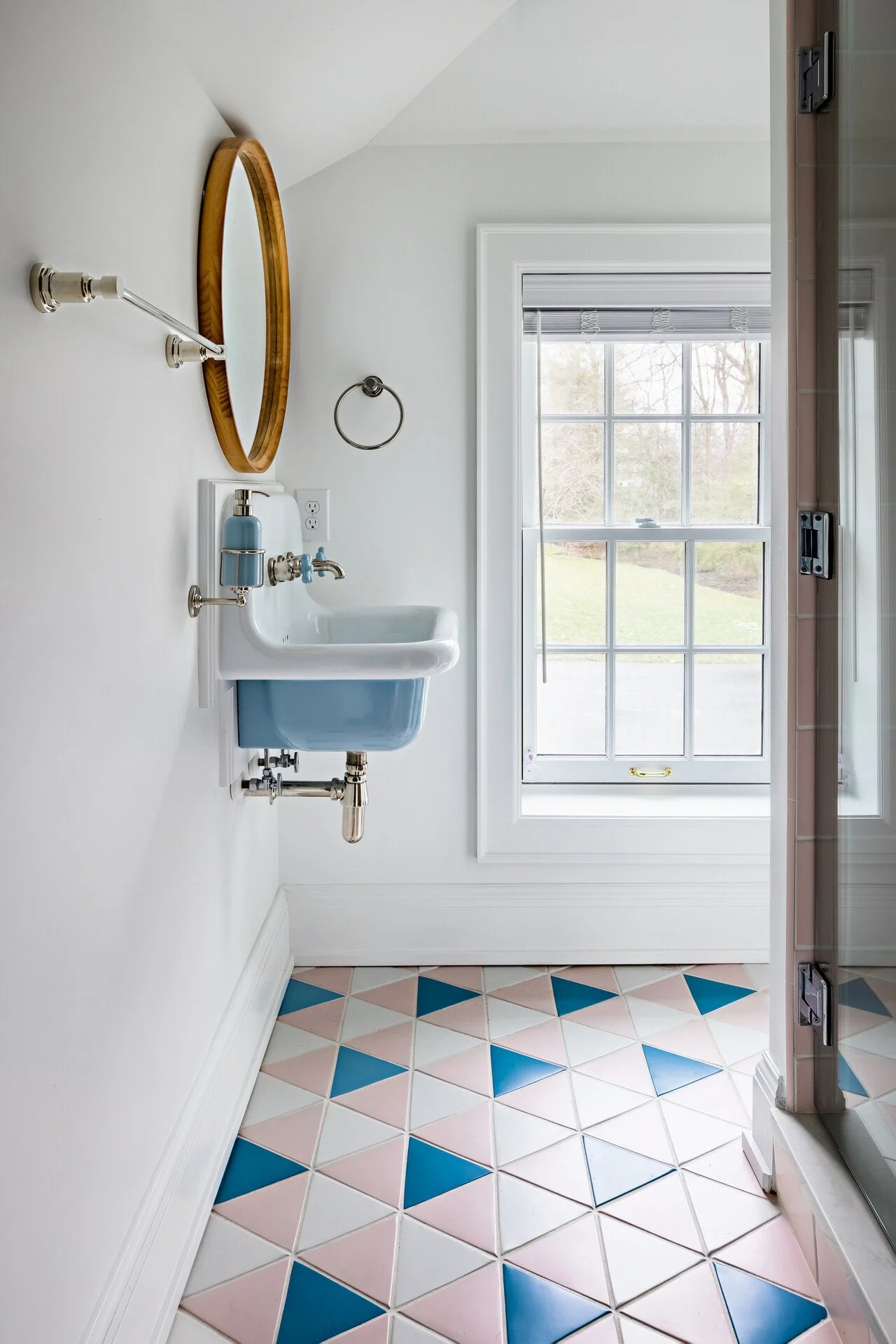 Projects — Sullivan Builders Website