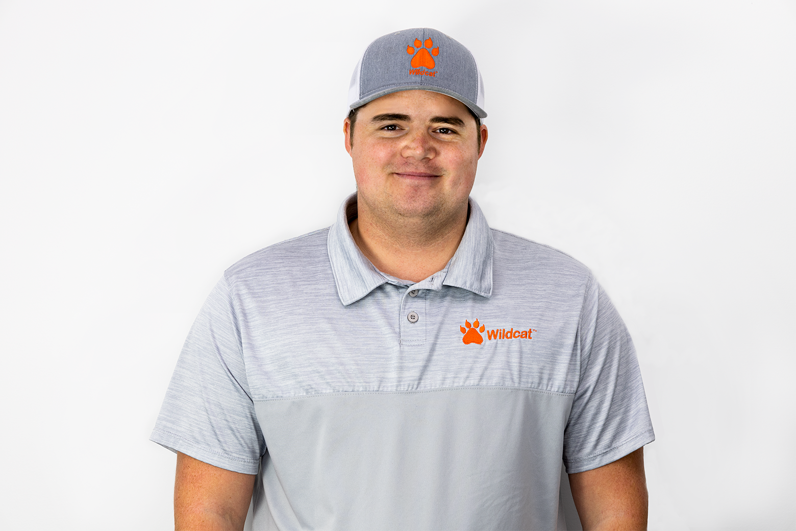 Our Team — Wildcat Company