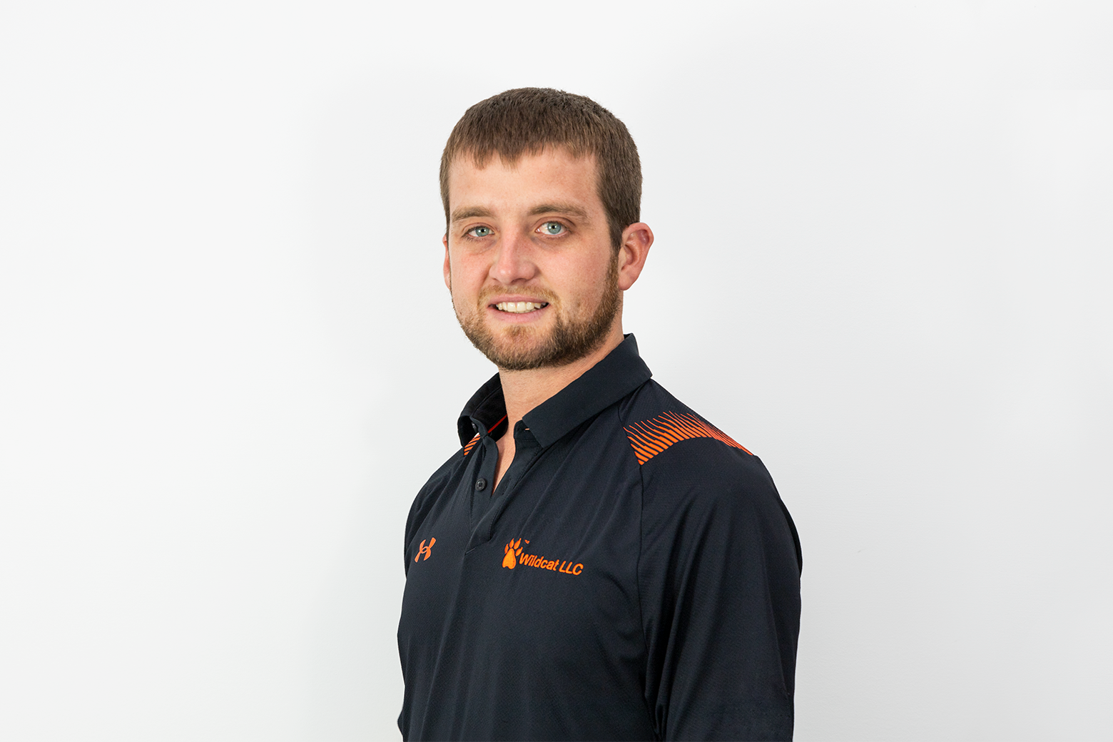 Our Team — Wildcat Company