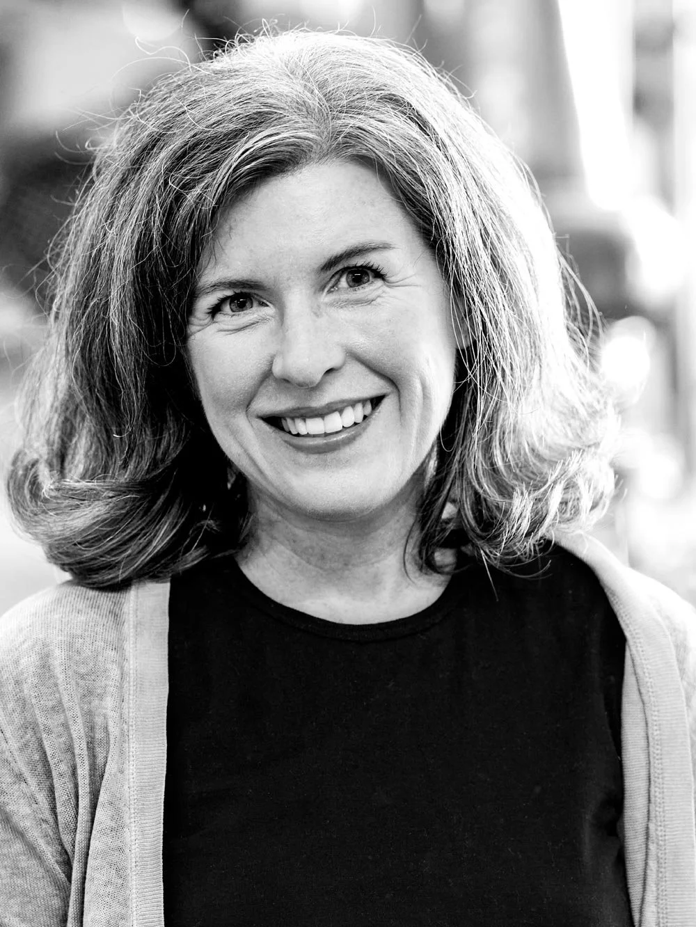 Du Nord Social Spirits