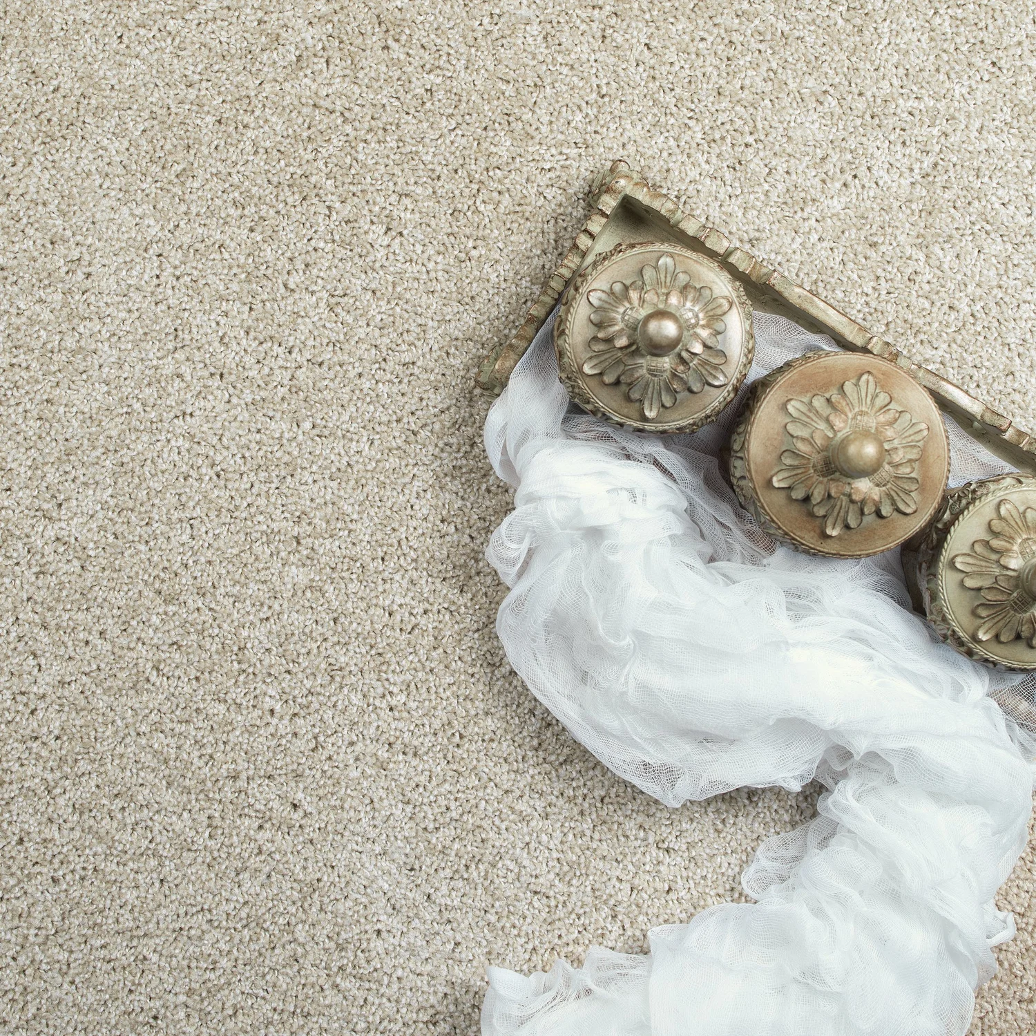 Wholesale Carpet at Unbeatable Prices | MJS Wholesale