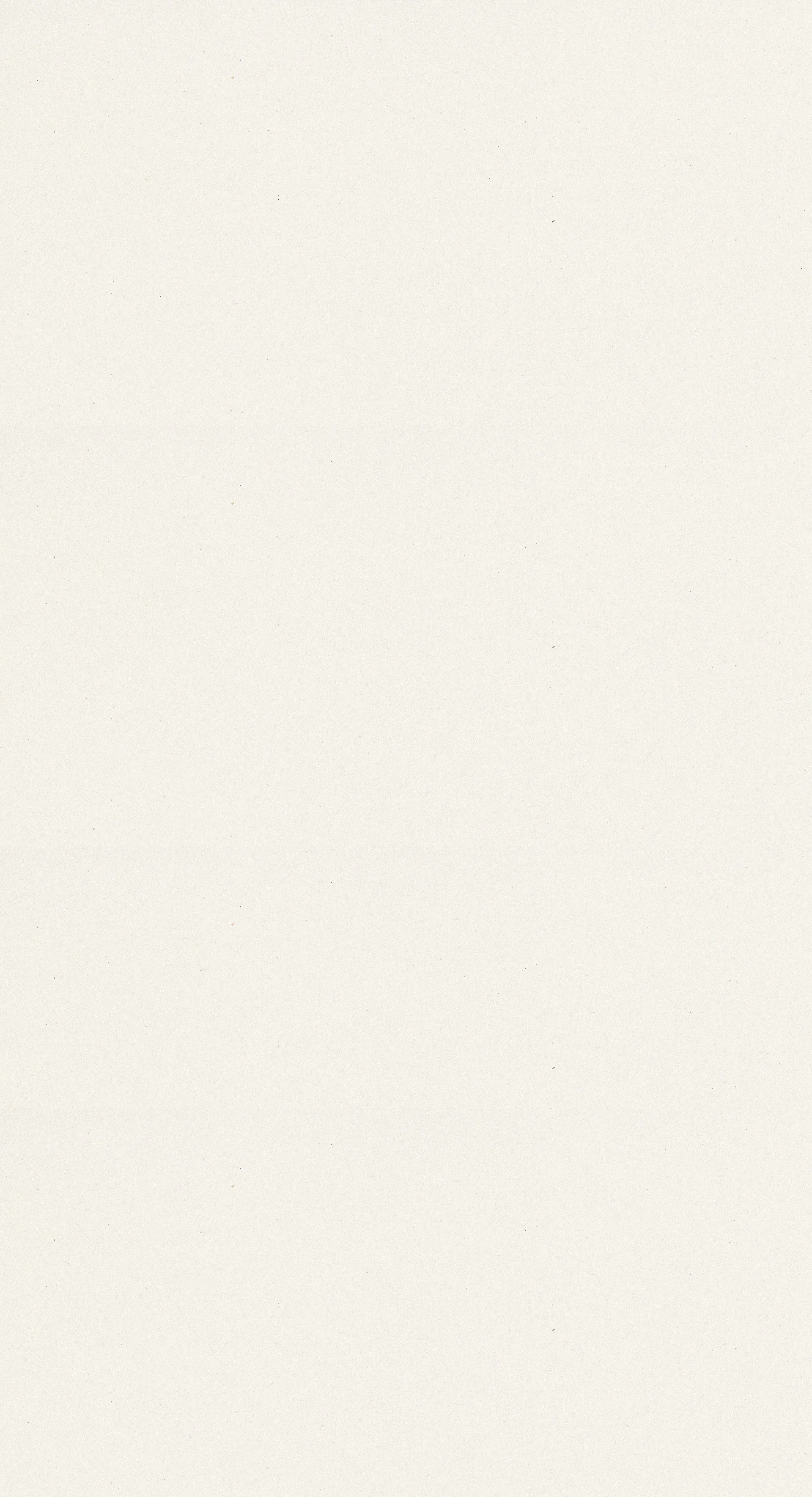 Custom Brand Identities — Branding & Graphic Design | Blue River Studio