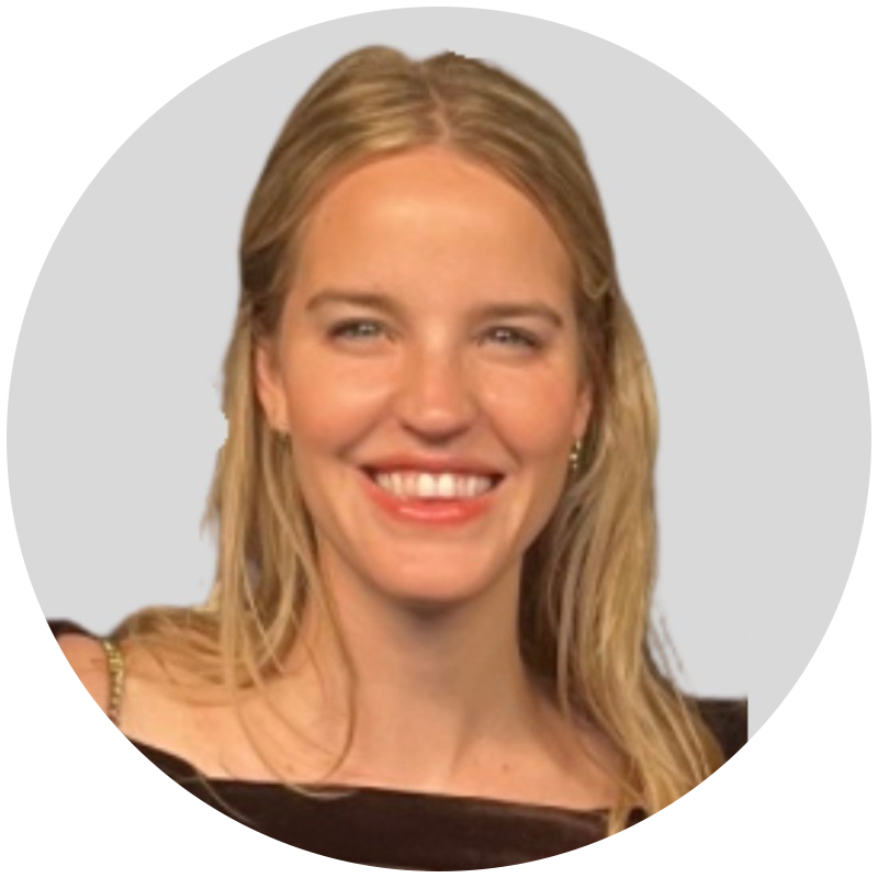 Branding & Graphic Design | Blue River Studio