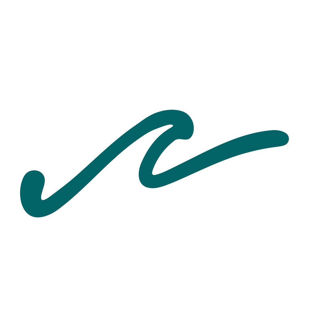 Branding & Graphic Design | Blue River Studio