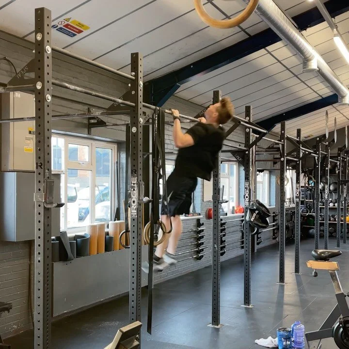crossfit-cm2-official-crossfit-gym-chelmsford-essex