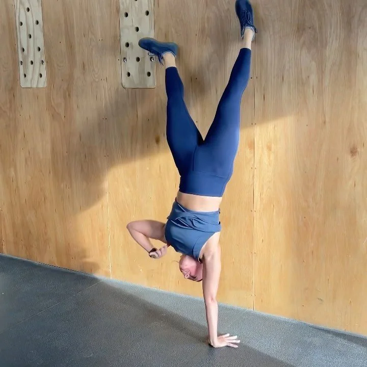 CrossFit CM2 | Official Crossfit Gym, Chelmsford, Essex