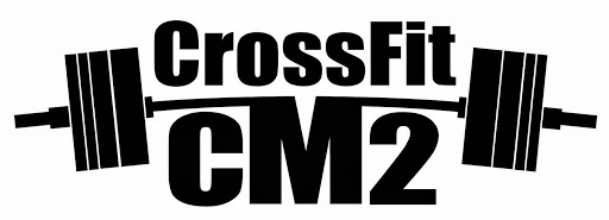 Crossfit CM2 | Official Crossfit Gym, Chelmsford, Essex
