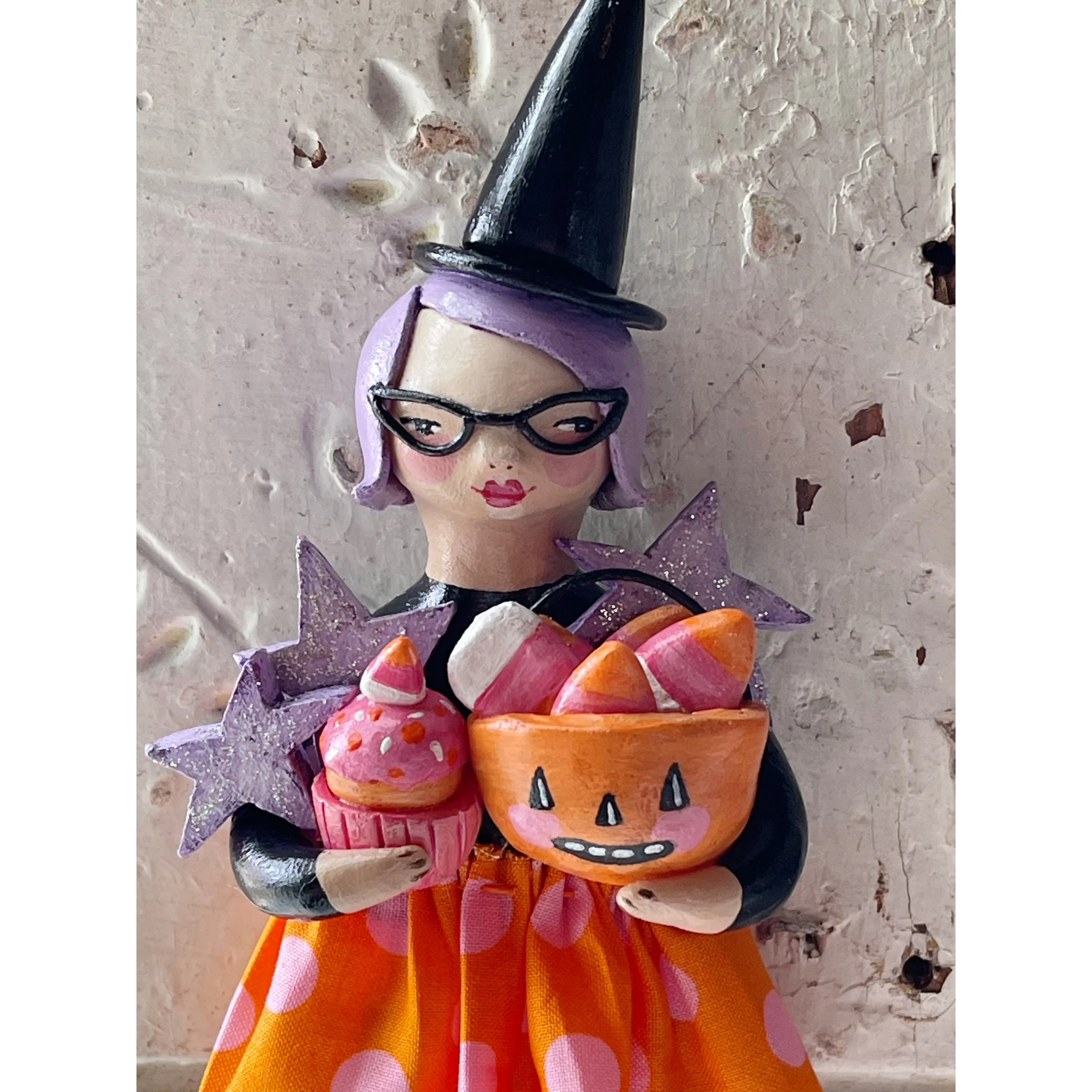 valentine bear online class only - no kit — noodle & lou