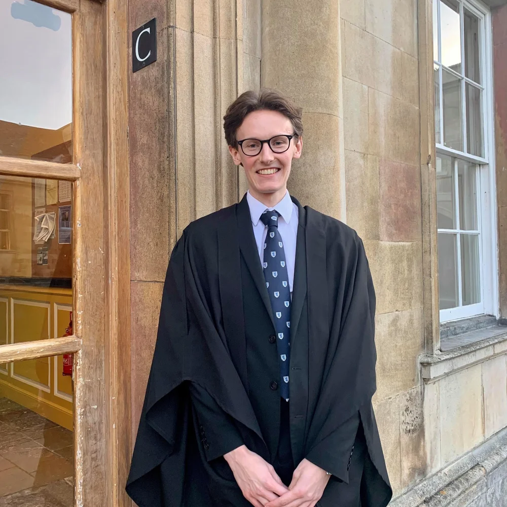 The Oxbridge Tutor Company | Exam and Admissions Tuition