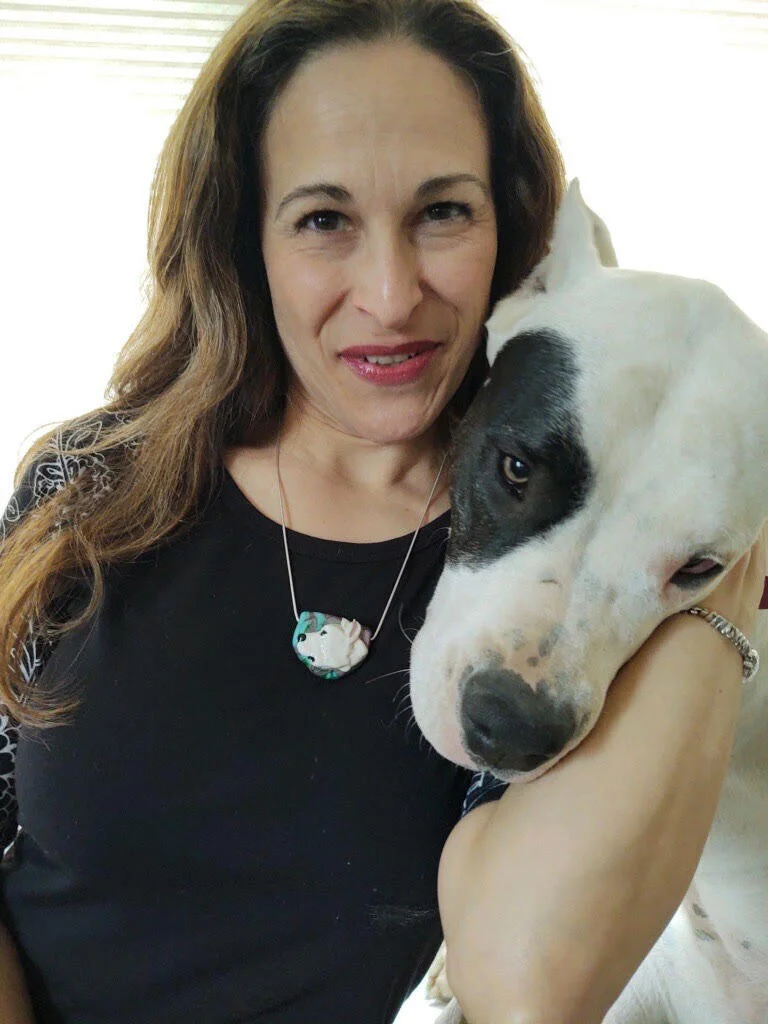 Nancy Ebel's Instagram, Twitter & Facebook on IDCrawl