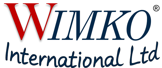 News | Stay Informed Now — Wimko International Ltd