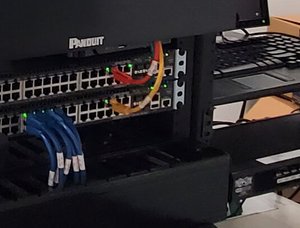 ALL-COMM TECHNOLOGIES, INC.