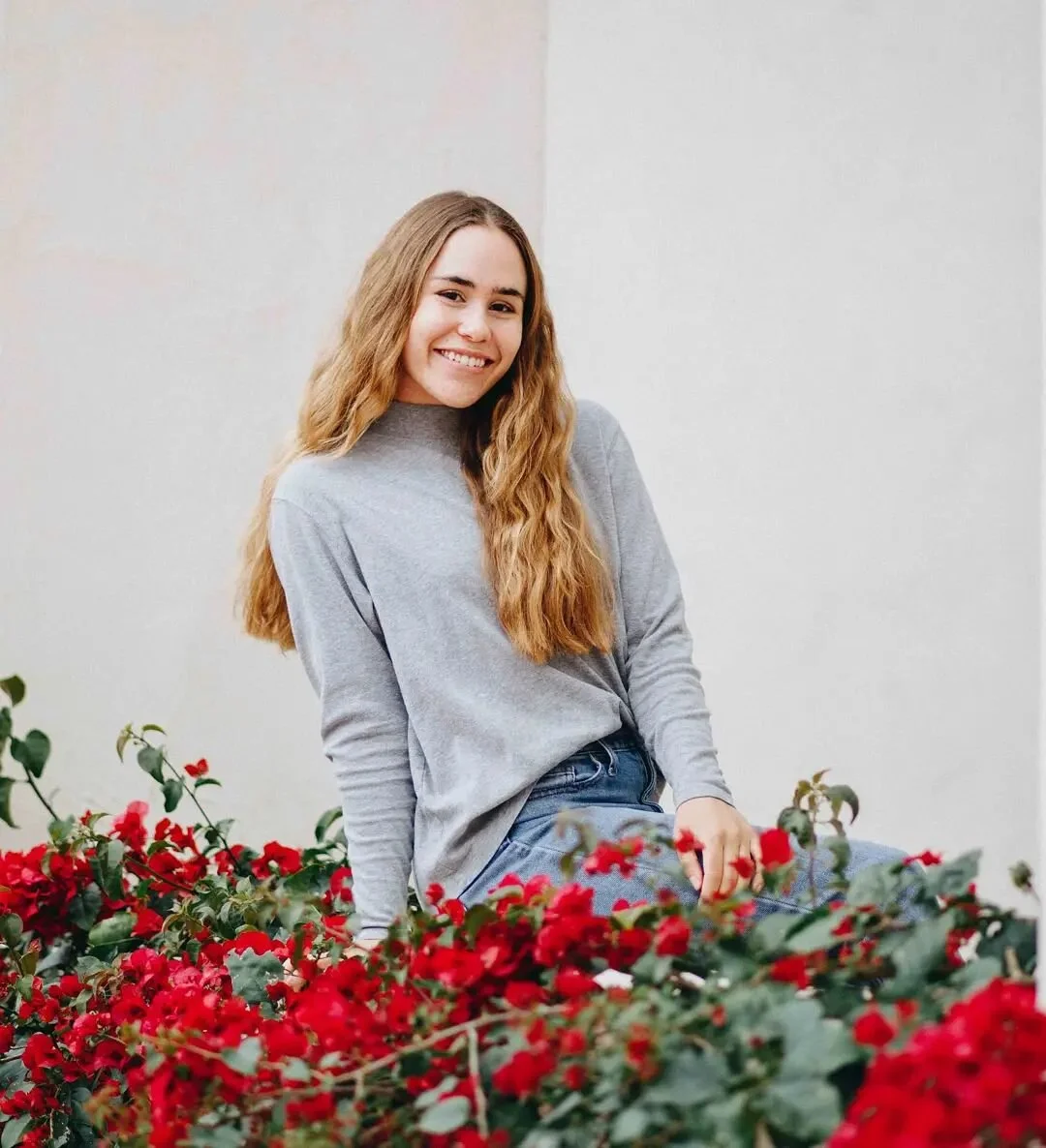 Miranda Rose Photo | Tampa Bay Wedding Photographer