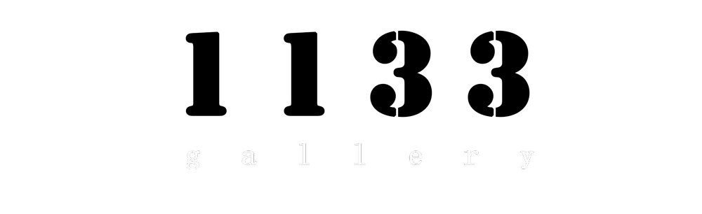 1133 gallery — Keith J. Fisher.com