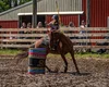 Gymkhana Explained — Keith J. Fisher.com