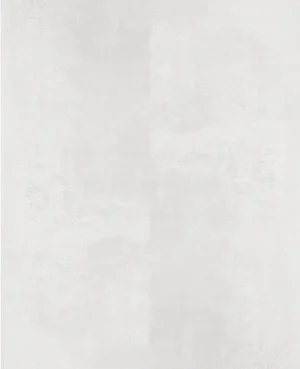 Coleman Portable Propane Fuel Products