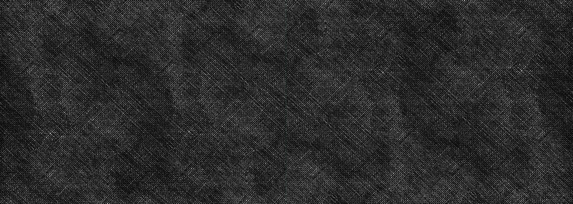 REFILLABLE TANK — Coleman Portable Propane Fuel Products