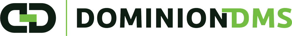 Dominion Enterprises